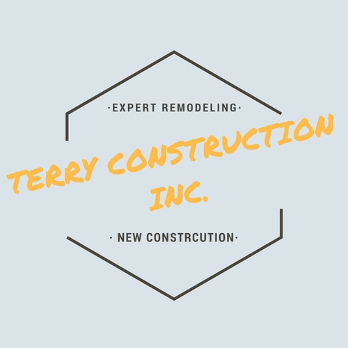 terry-construction-inc.jpg